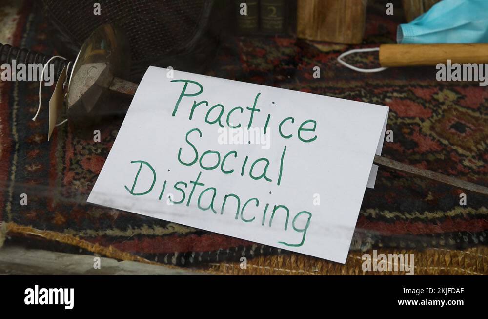 Sign with social Stock Videos & Footage - HD and 4K Video Clips - Alamy
