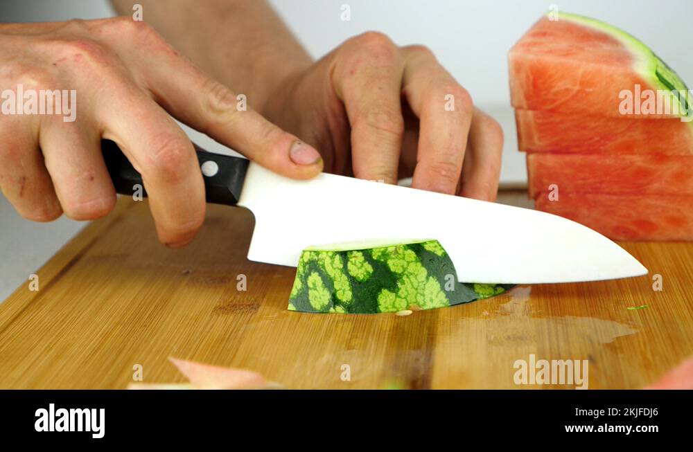 Wooden rind Stock Videos & Footage - HD and 4K Video Clips - Alamy