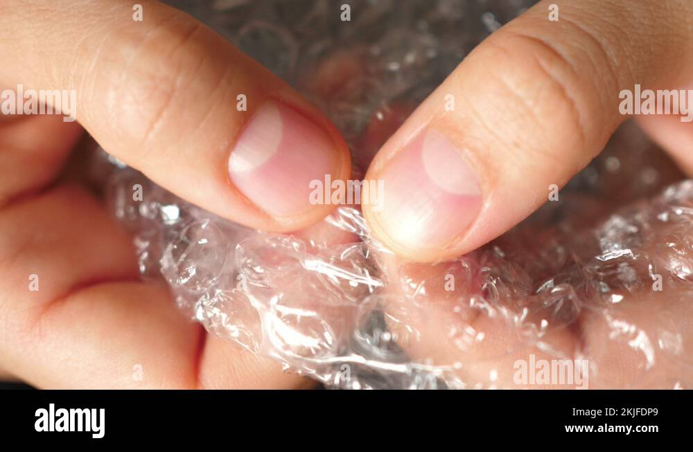 Pressure bubble Stock Videos & Footage - HD and 4K Video Clips - Alamy