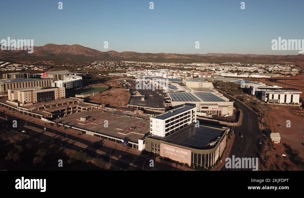 Capital shopping mall in Stock Videos & Footage - HD and 4K Video Clips ...