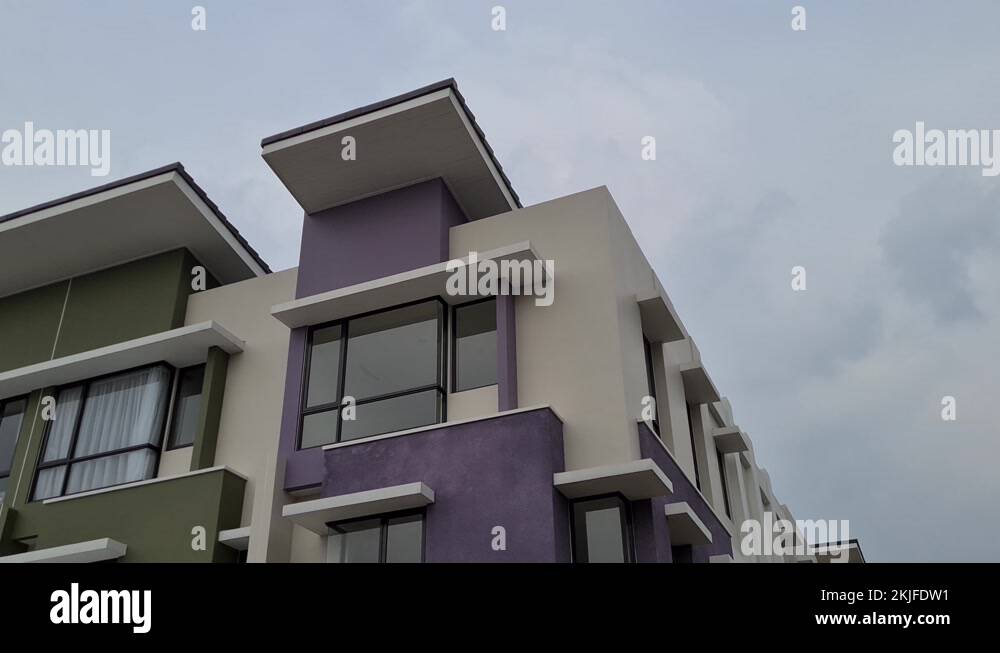 Cluster block Stock Videos & Footage - HD and 4K Video Clips - Alamy