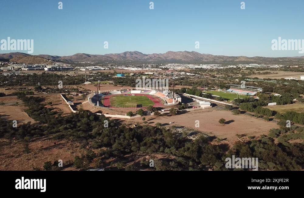 The independence stadium Stock Videos & Footage - HD and 4K Video Clips ...