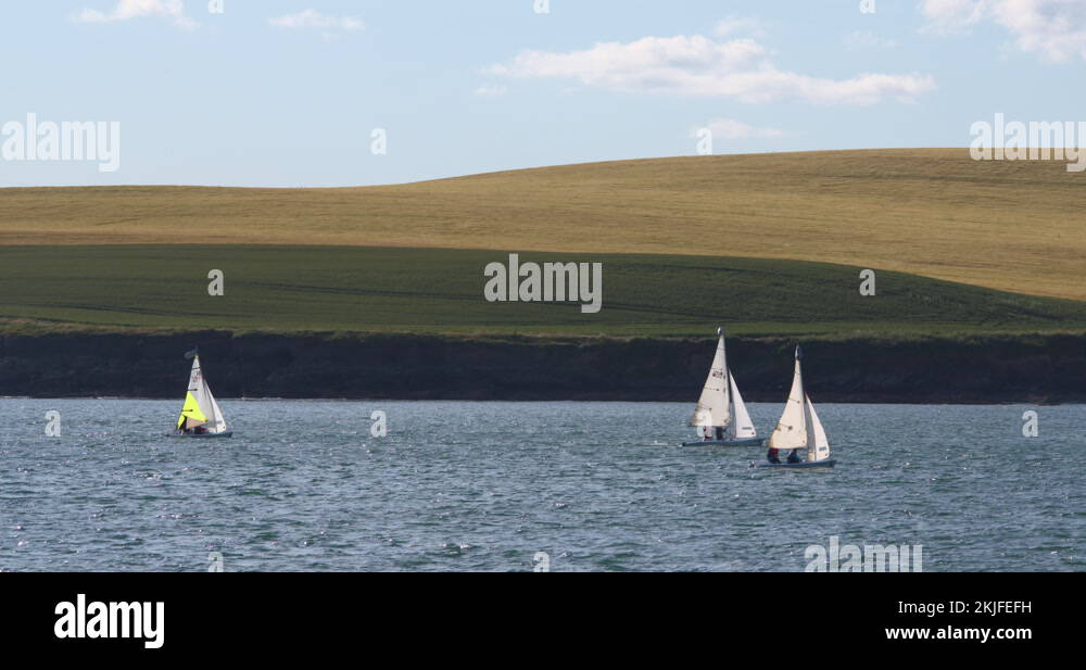 Sea water inlet Stock Videos & Footage - HD and 4K Video Clips - Alamy