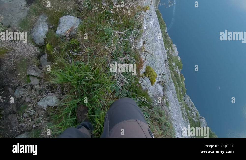 600 meter Stock Videos & Footage - HD and 4K Video Clips - Alamy