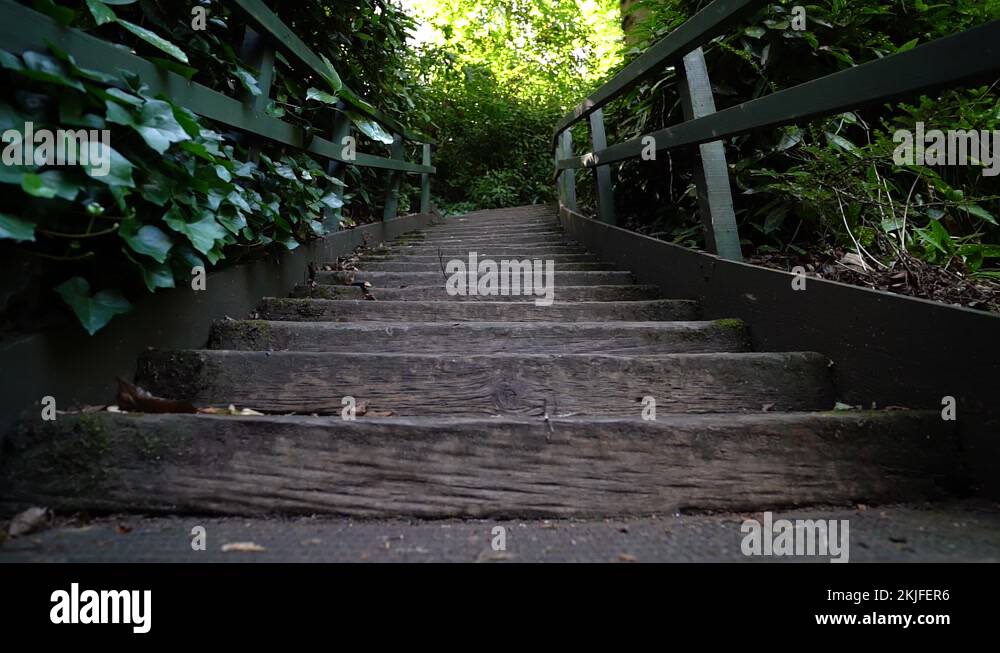 Air environment Stock Videos & Footage - HD and 4K Video Clips - Alamy