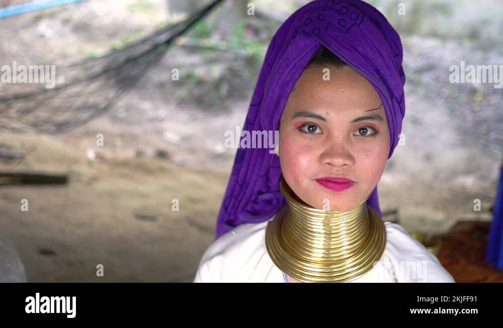 Turban headdress Stock Videos & Footage - HD and 4K Video Clips - Alamy
