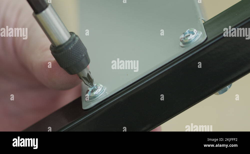 Drill diy Stock Videos & Footage - HD and 4K Video Clips - Alamy