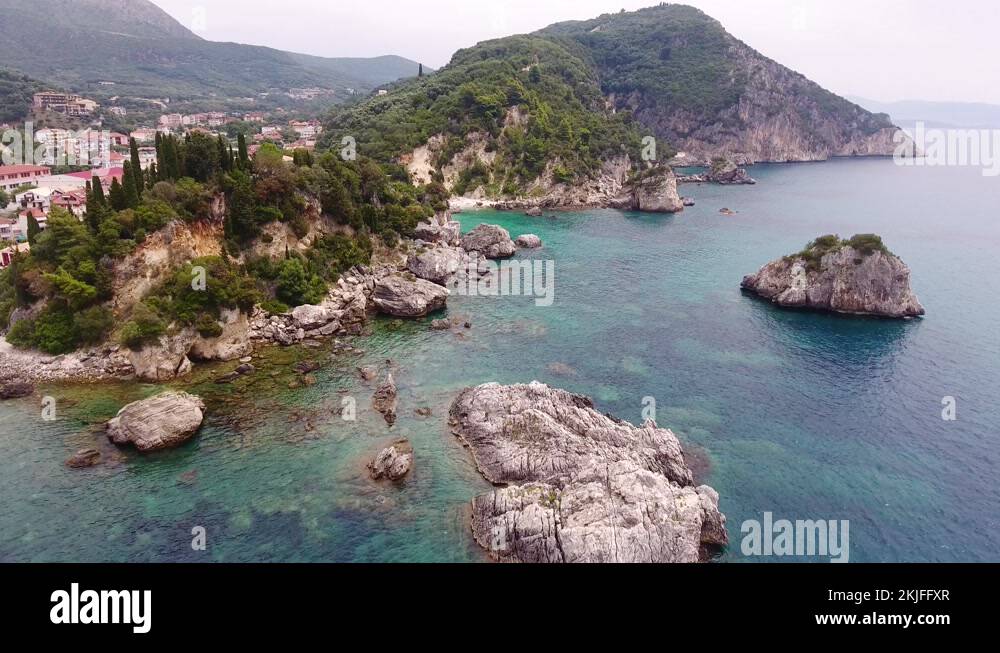 Piso krioneri Stock Videos & Footage - HD and 4K Video Clips - Alamy