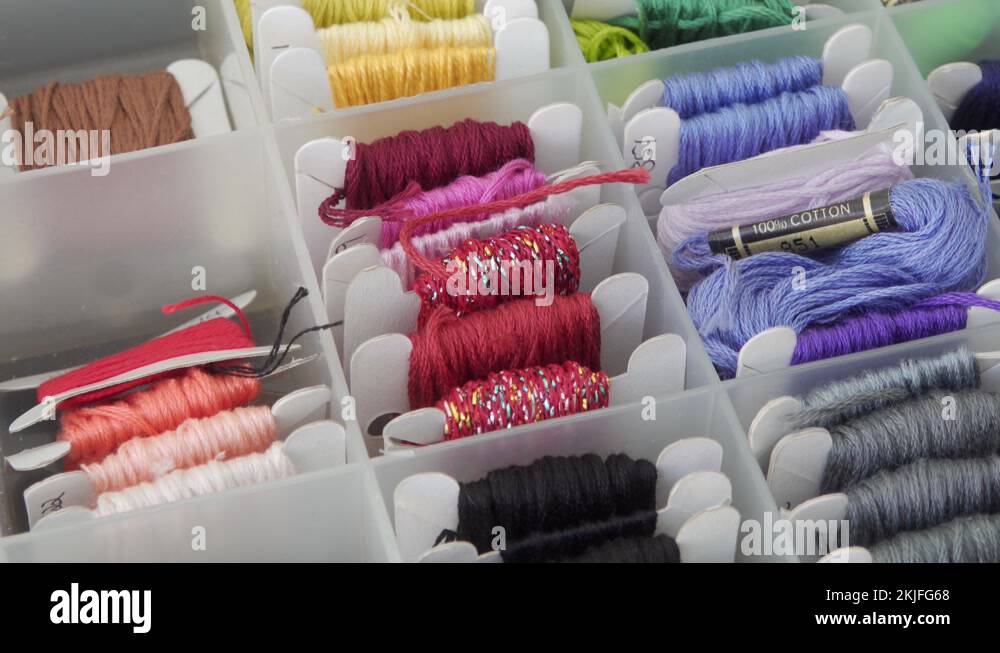 Stock compartment Stock Videos & Footage - HD and 4K Video Clips - Alamy