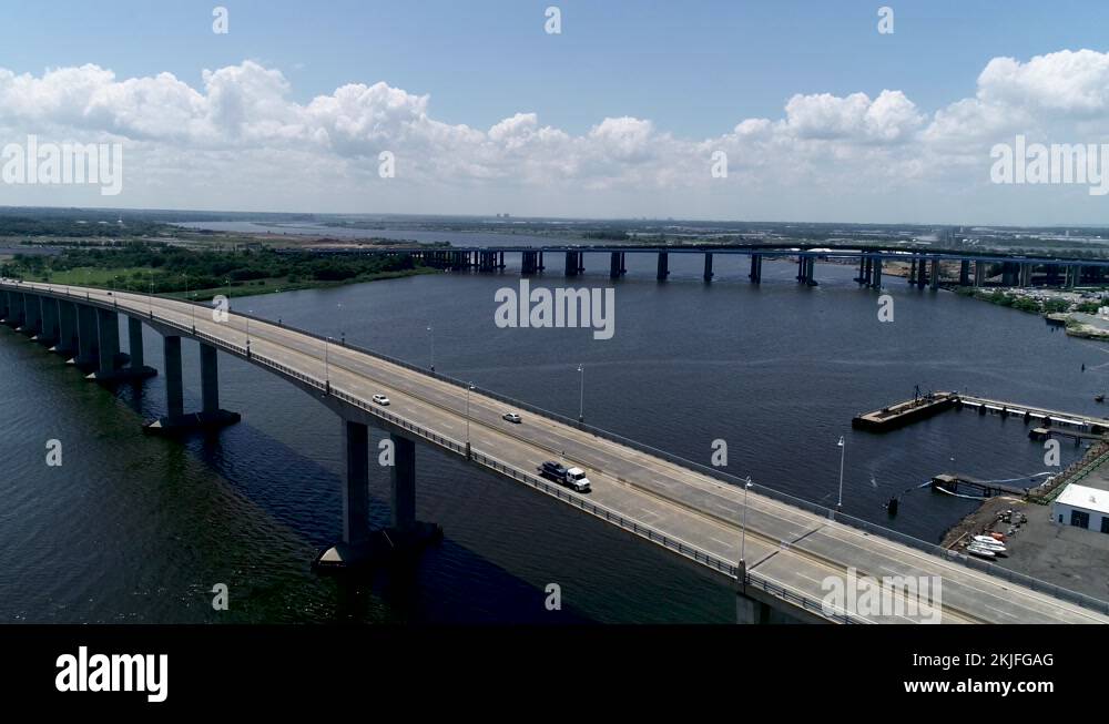Victory bridge Stock Videos & Footage - HD and 4K Video Clips - Alamy