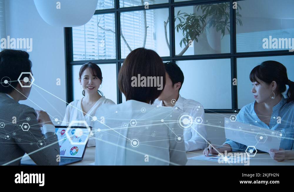 Unity software Stock Videos & Footage - HD and 4K Video Clips - Alamy