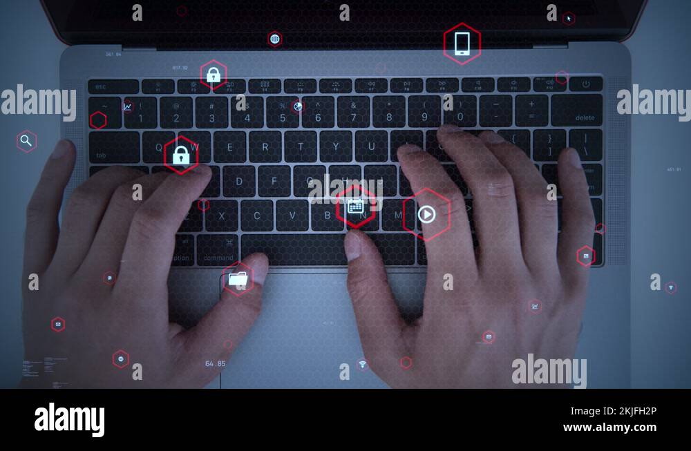 Ict technology Stock Videos & Footage - HD and 4K Video Clips - Alamy