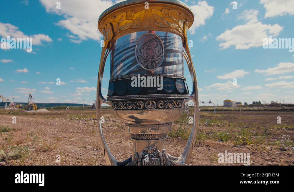 Ground pump Stock Videos & Footage - HD and 4K Video Clips - Alamy