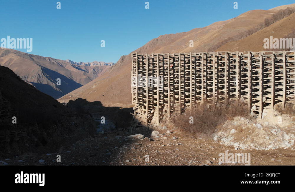 Protective structures Stock Videos & Footage - HD and 4K Video Clips ...