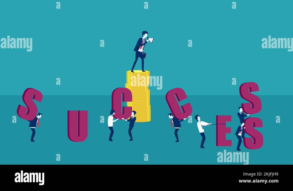 Boss word Stock Videos & Footage - HD and 4K Video Clips - Alamy