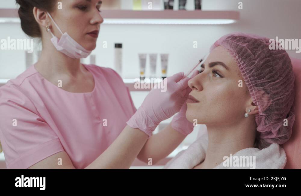 Anesthetic injections Stock Videos & Footage - HD and 4K Video Clips ...