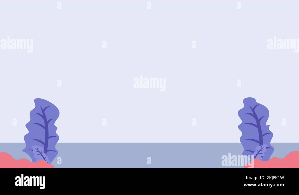 Two people hugging and lifting hands together Stock Video Footage - Alamy