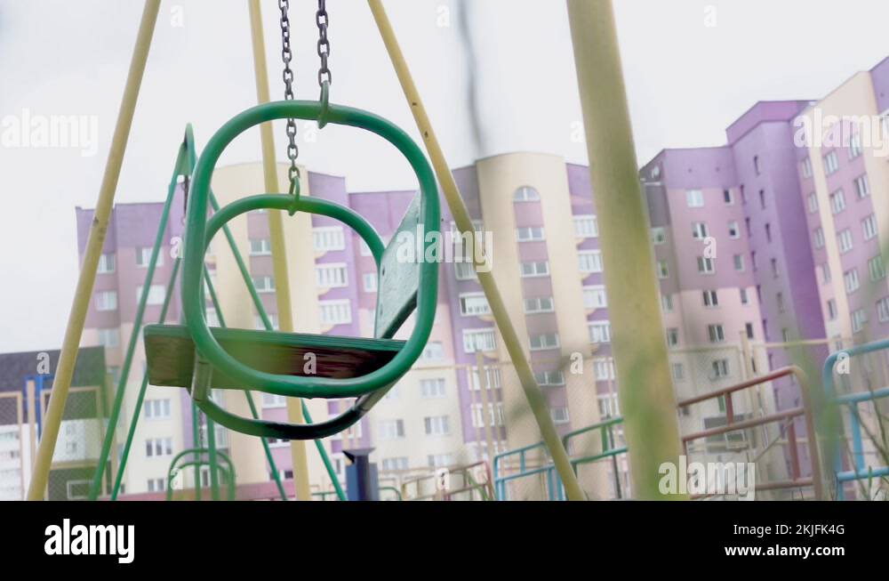 Buildings chains Stock Videos & Footage - HD and 4K Video Clips - Alamy