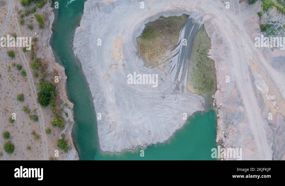 Gravel extraction Stock Videos & Footage - HD and 4K Video Clips - Alamy