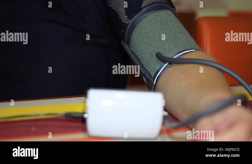 Body pressure Stock Videos & Footage - HD and 4K Video Clips - Alamy