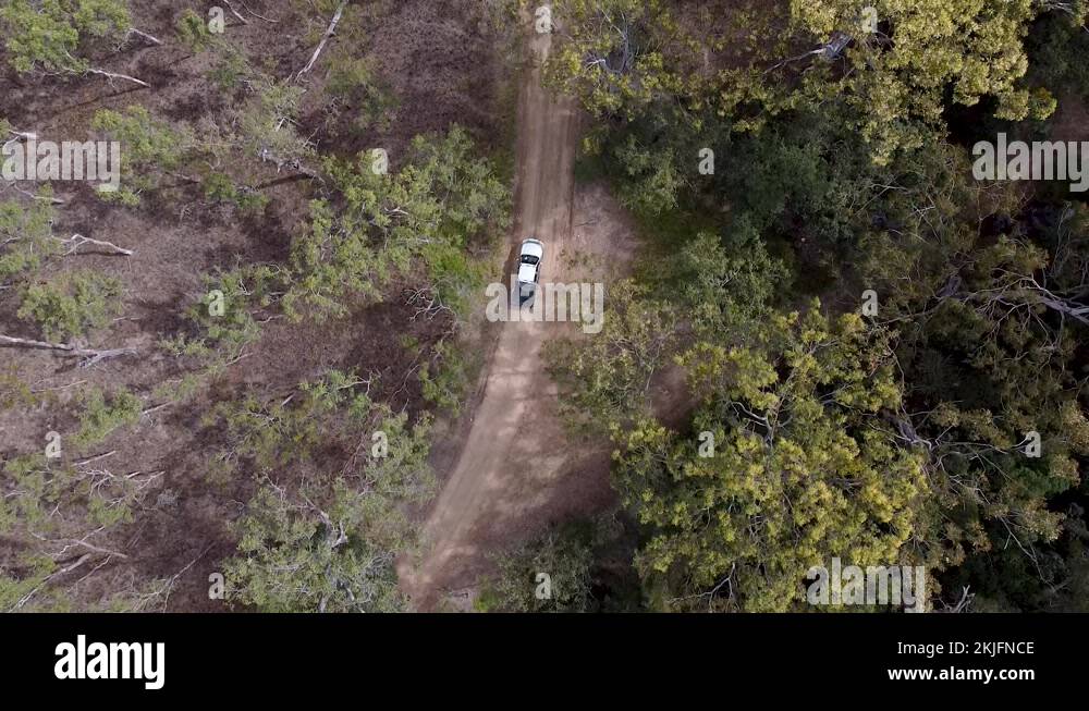 Car moving on road australia Stock Videos & Footage - HD and 4K Video ...