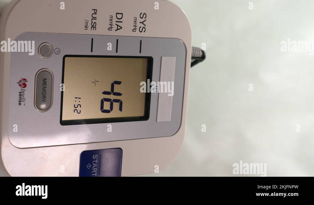 Rising pressure Stock Videos & Footage - HD and 4K Video Clips - Alamy