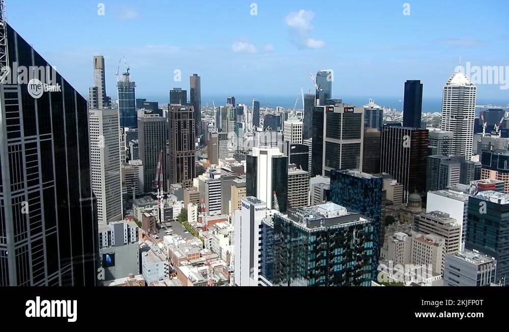 High viewpoint Stock Videos & Footage - HD and 4K Video Clips - Alamy