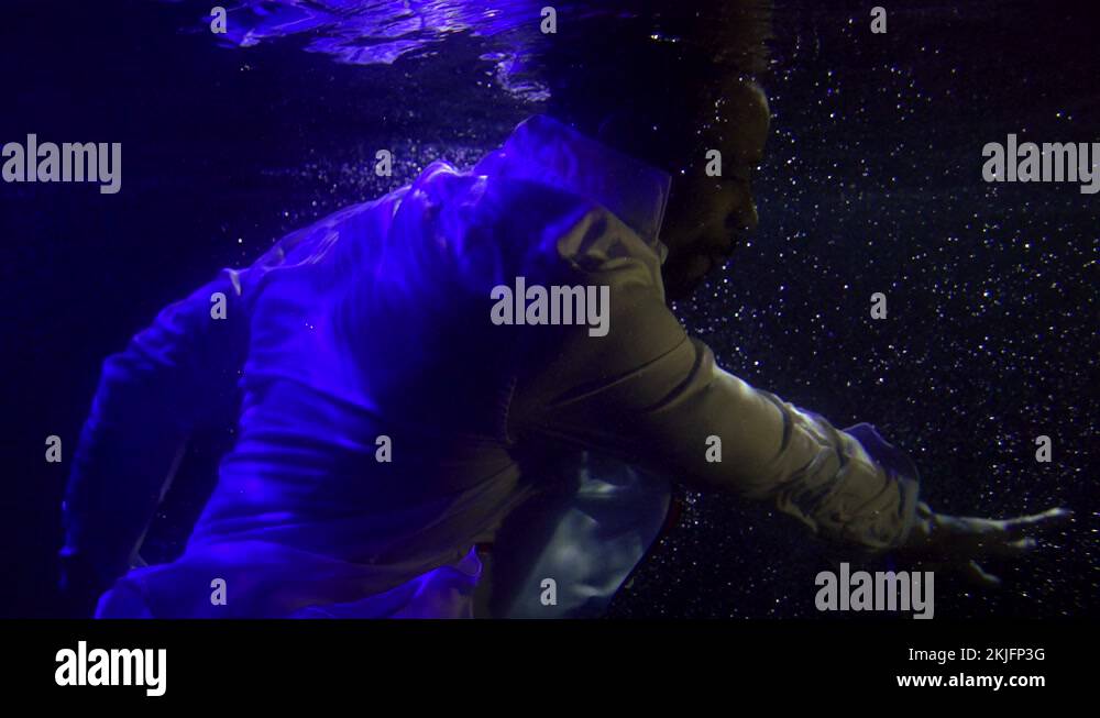 Human enigma Stock Videos & Footage - HD and 4K Video Clips - Alamy
