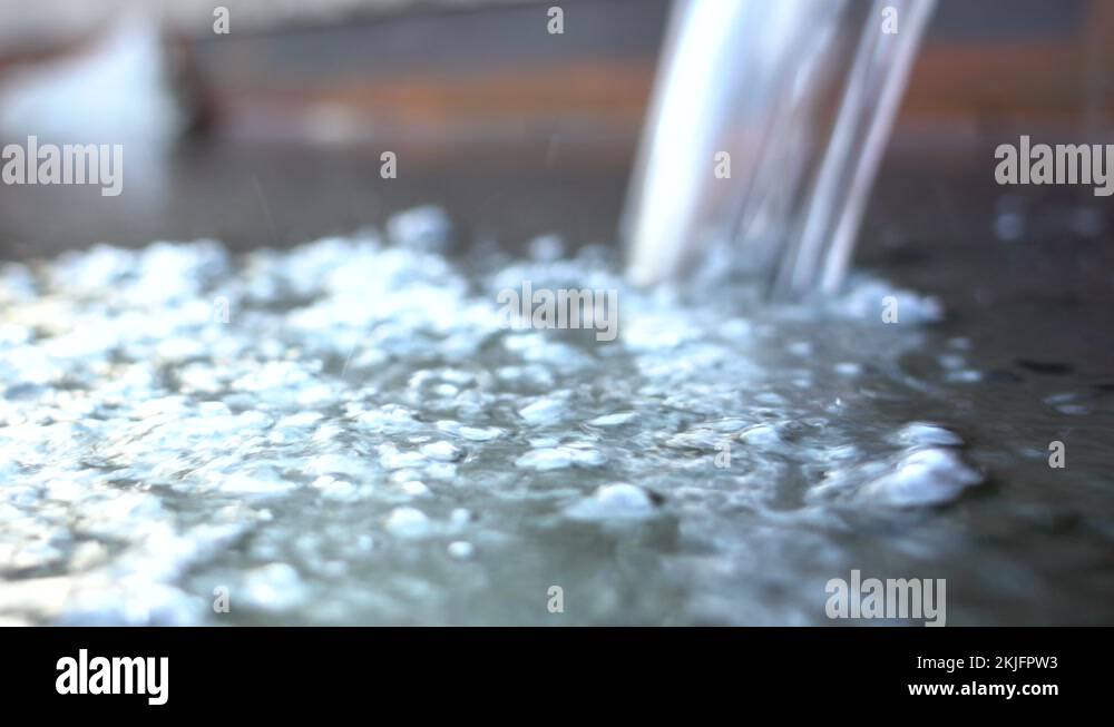 Groundwater ecosystem Stock Videos & Footage - HD and 4K Video Clips ...