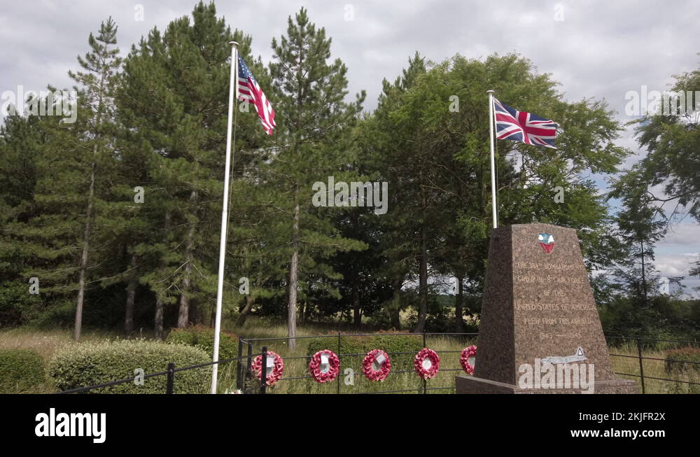 Ww2 memorial uk Stock Videos & Footage - HD and 4K Video Clips - Alamy