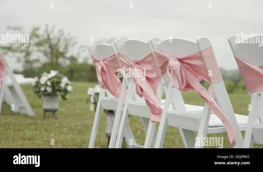First reception Stock Videos & Footage - HD and 4K Video Clips - Alamy