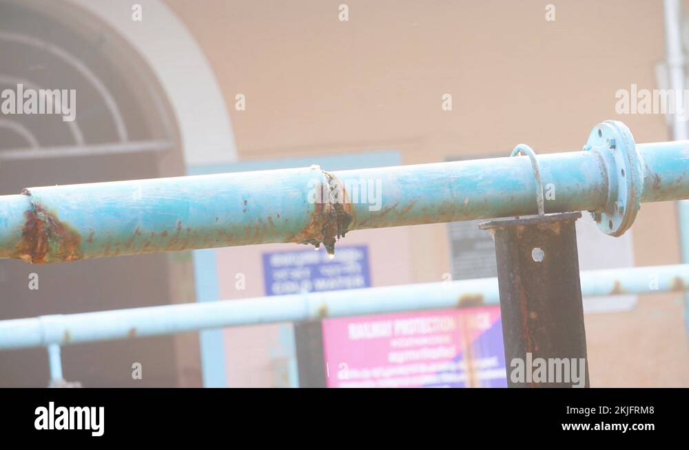 Joint railway Stock Videos & Footage - HD and 4K Video Clips - Alamy