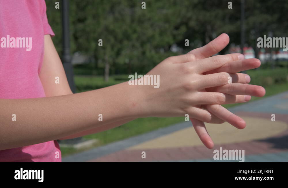 Proper treatment Stock Videos & Footage - HD and 4K Video Clips - Alamy