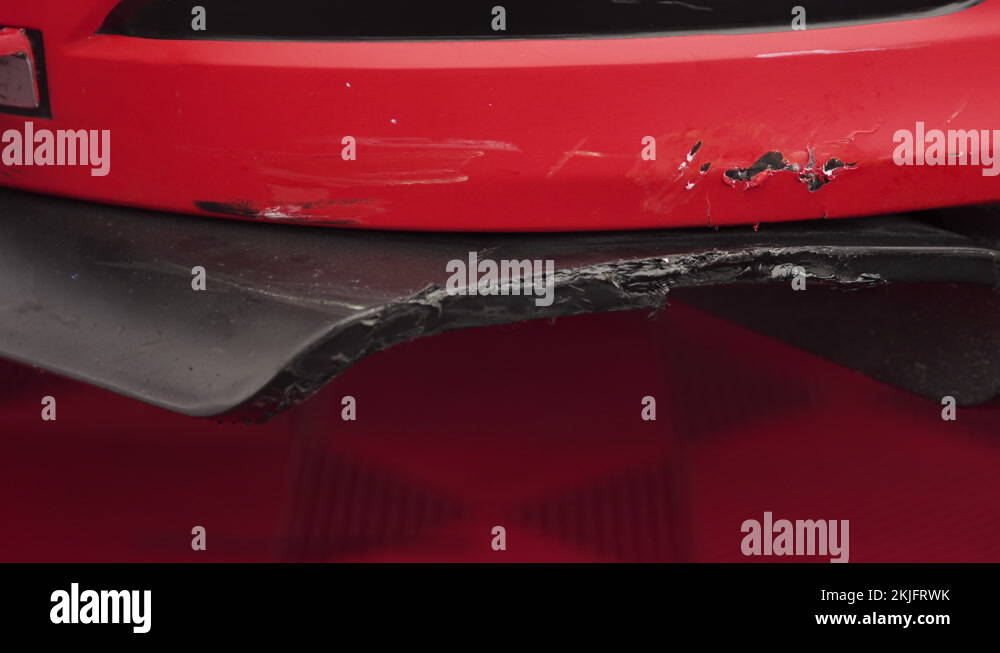 Damaged cars collision Stock Videos & Footage - HD and 4K Video Clips ...