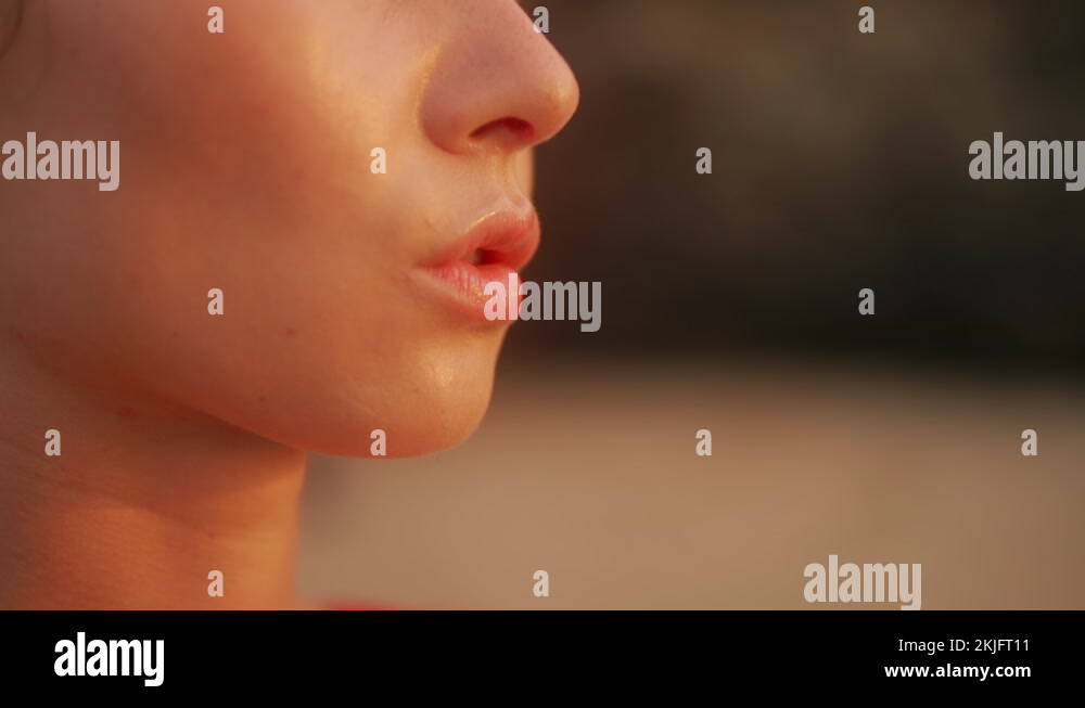 Portrait relaxing exercises Stock Videos & Footage - HD and 4K Video ...