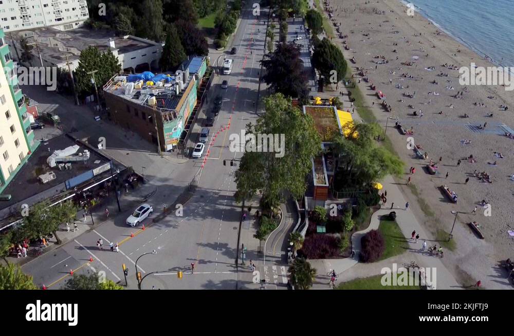 Running a pub Stock Videos & Footage - HD and 4K Video Clips - Alamy