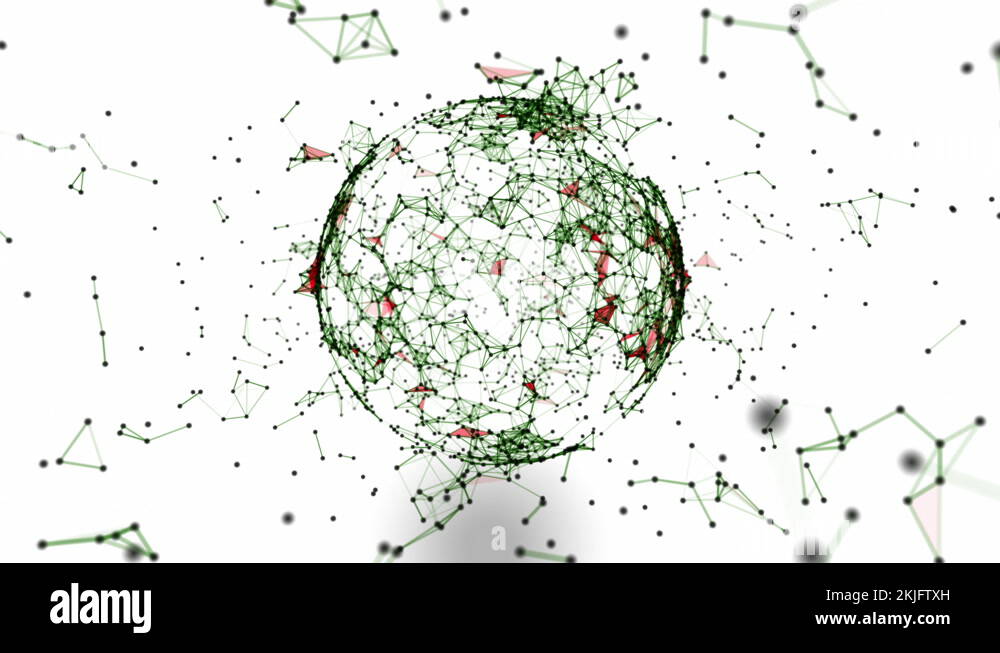 Emirates colors Stock Videos & Footage - HD and 4K Video Clips - Alamy