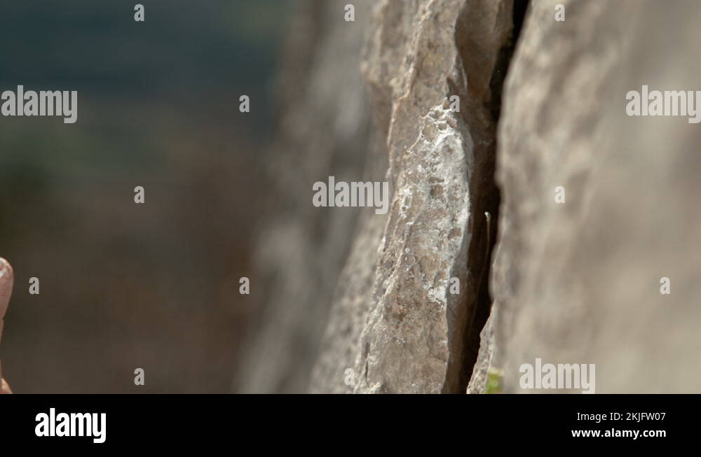 White rock powder Stock Videos & Footage - HD and 4K Video Clips - Alamy