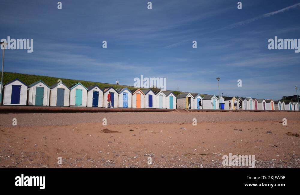 Paignton station Stock Videos & Footage - HD and 4K Video Clips - Alamy