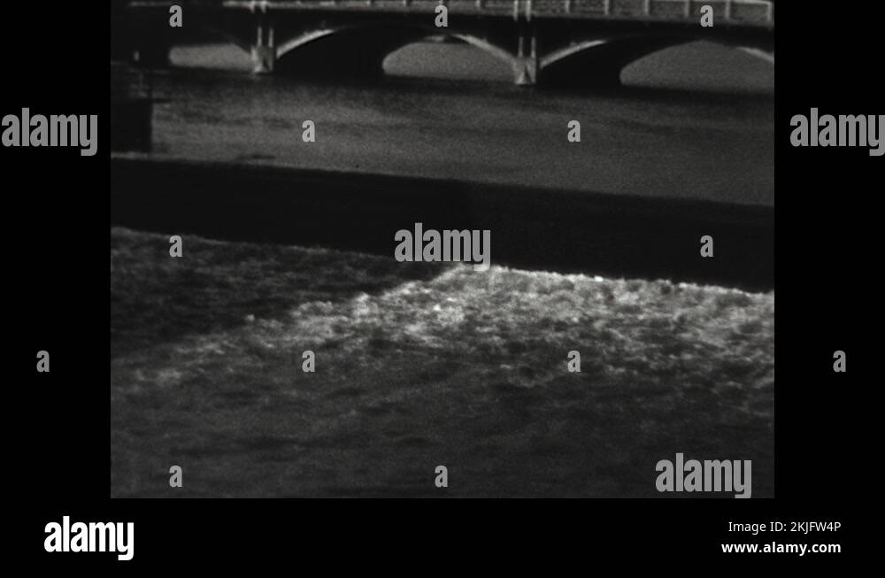 American water works Stock Videos & Footage - HD and 4K Video Clips - Alamy