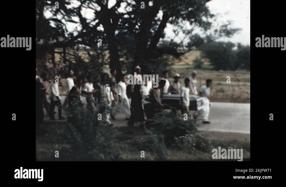 Indigenous funeral Stock Videos & Footage - HD and 4K Video Clips - Alamy