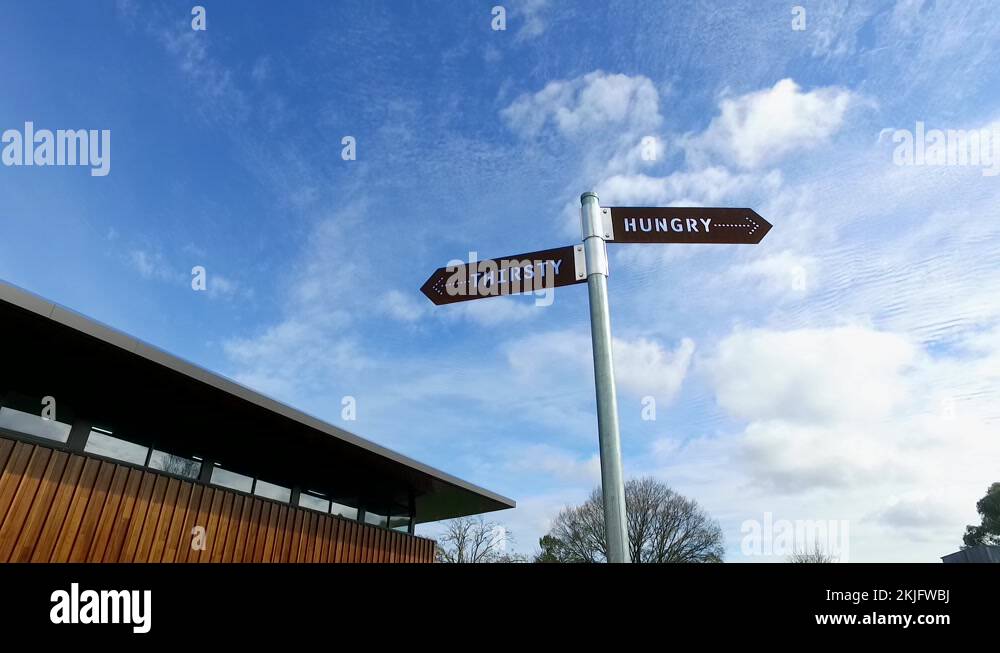 Hungry thirsty Stock Videos & Footage - HD and 4K Video Clips - Alamy