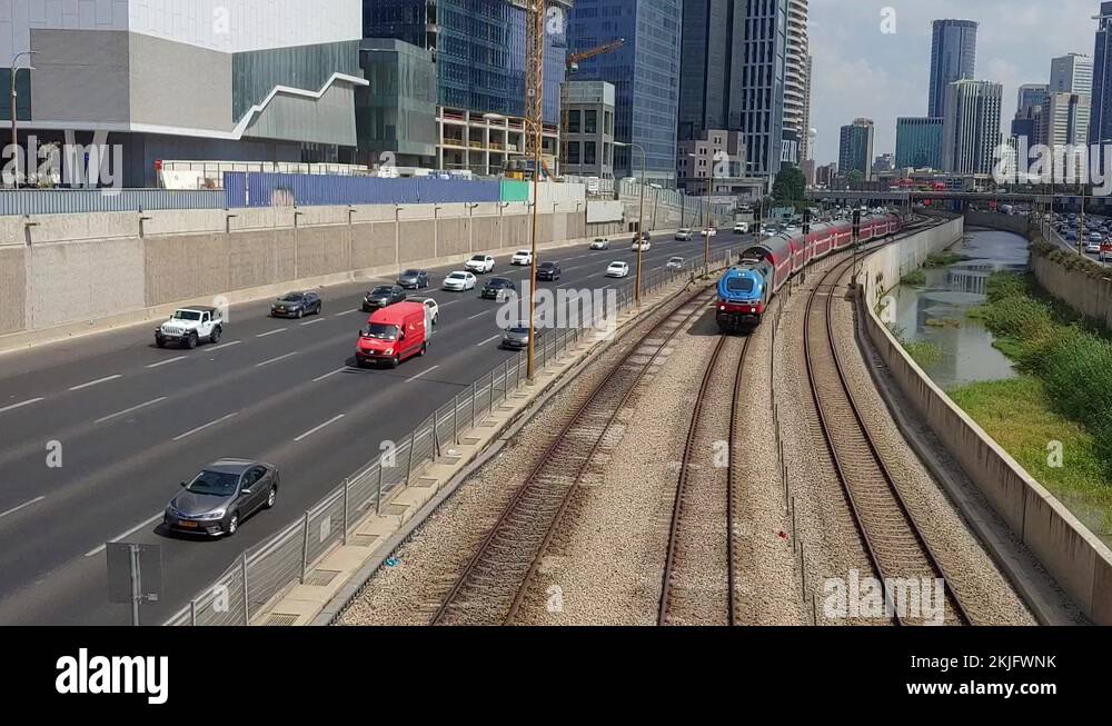 Train underpass Stock Videos & Footage - HD and 4K Video Clips - Alamy