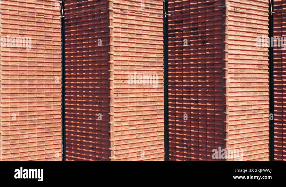 Red shingles Stock Videos & Footage - HD and 4K Video Clips - Alamy