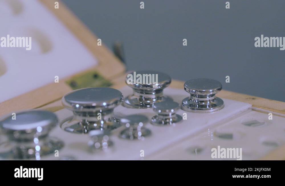 Electronic scale calibration procedure. Weighing scale calibration ... Electronic scale calibration procedure. Weighing scale calibration ...