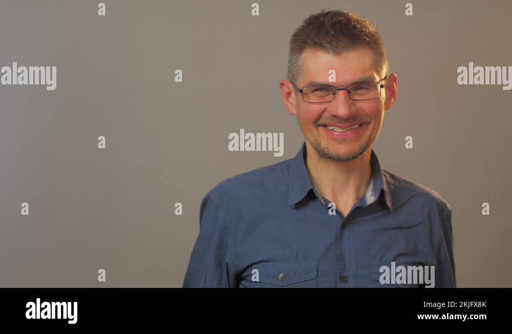 Emotions of happiness Stock Videos & Footage - HD and 4K Video Clips ...