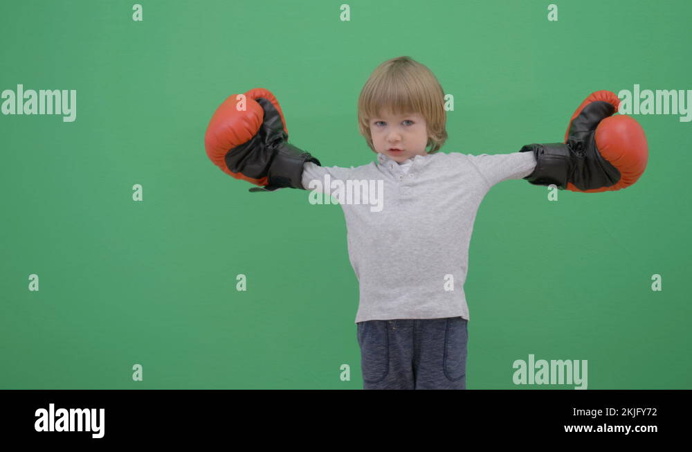 Fight green screen Stock Videos & Footage - HD and 4K Video Clips - Alamy