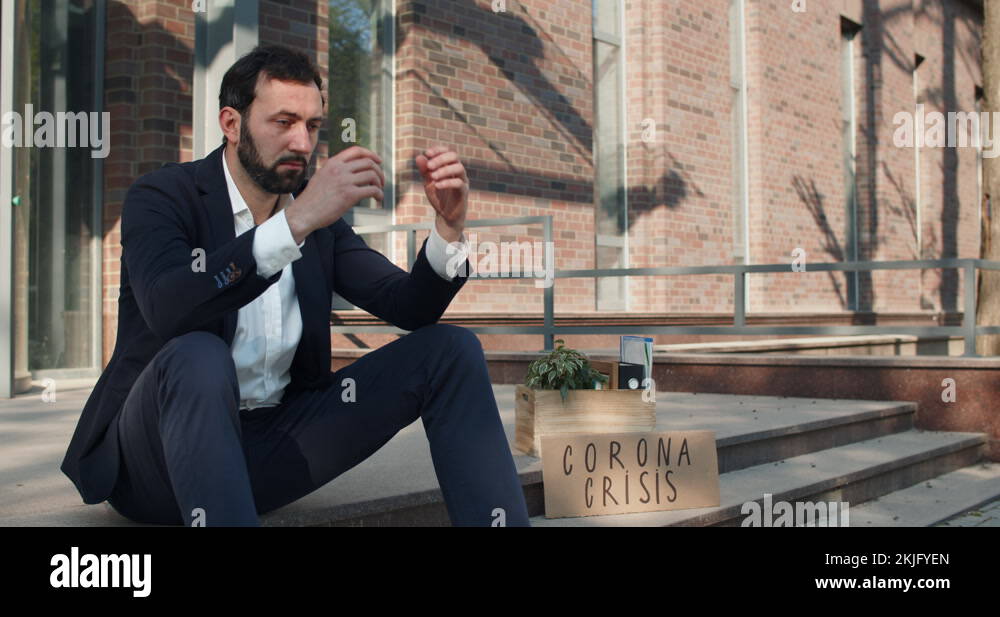 Crisis box Stock Videos & Footage - HD and 4K Video Clips - Alamy