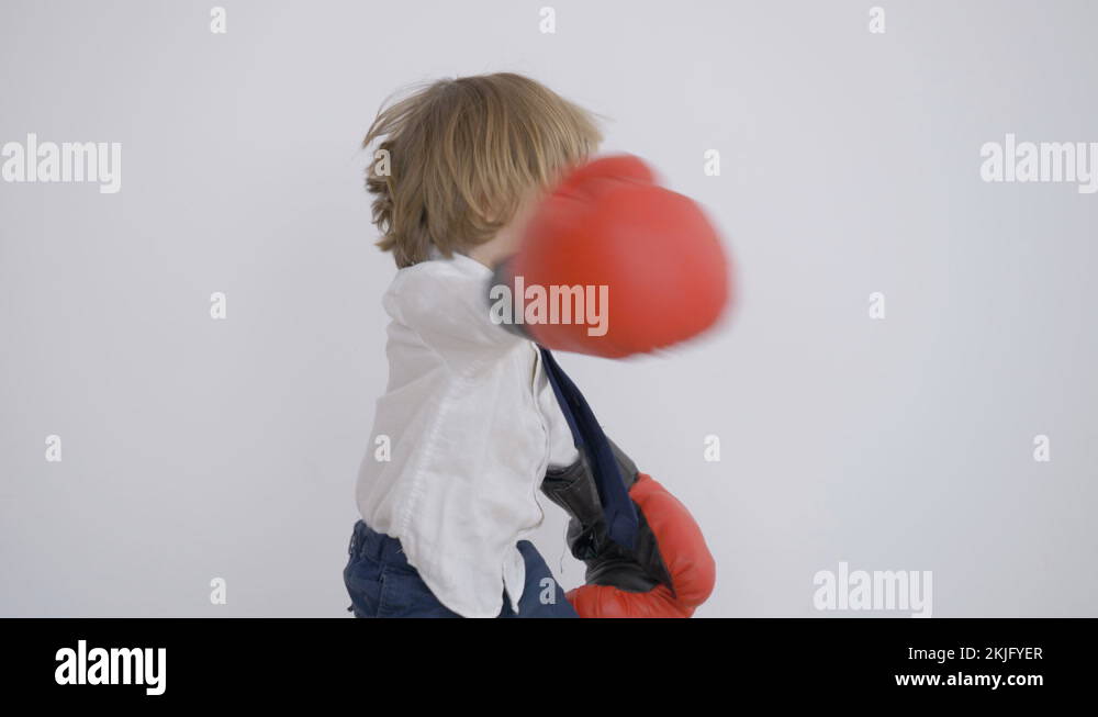 Tie fighter hit Stock Videos & Footage - HD and 4K Video Clips - Alamy