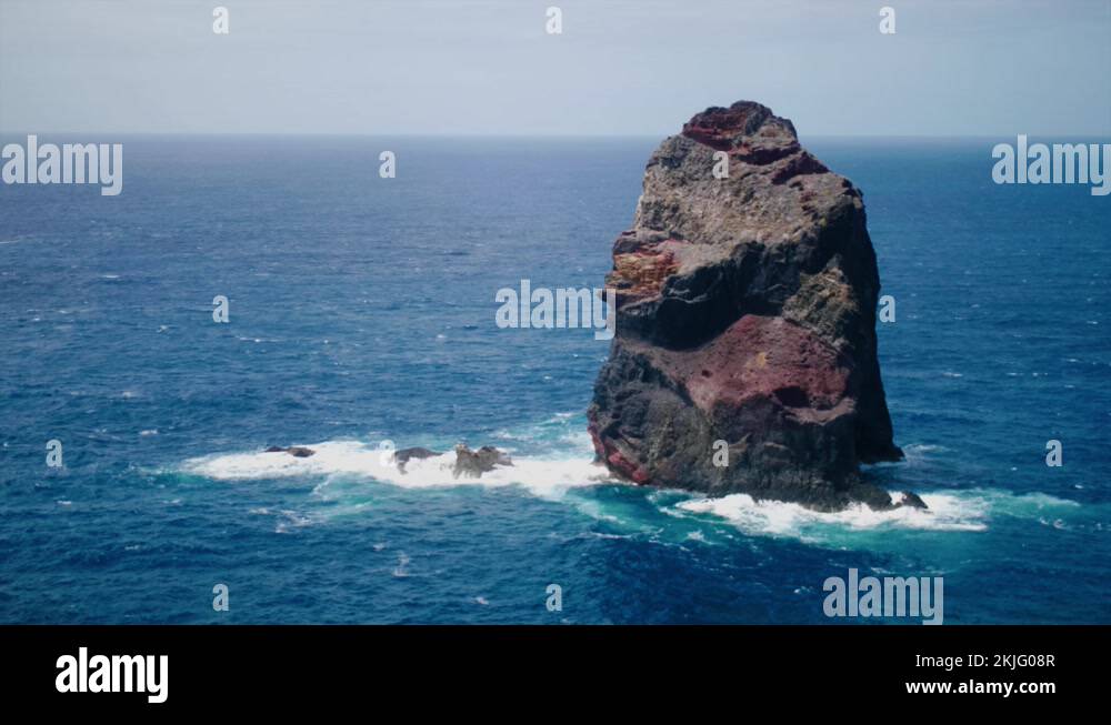 Rock pillar Stock Videos & Footage - HD and 4K Video Clips - Alamy